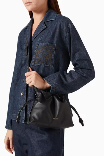 LOEWE Saudi - Shop LOEWE for Women Online in Riyadh, Jeddah | Ounass Saudi