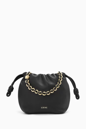 LOEWE Saudi - Shop LOEWE for Women Online in Riyadh, Jeddah | Ounass Saudi