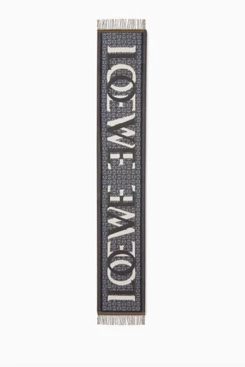 LOEWE Saudi - Shop LOEWE for Women Online in Riyadh, Jeddah | Ounass Saudi
