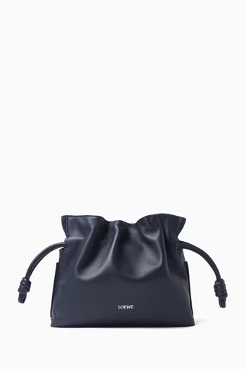 LOEWE Bags Saudi - Shop LOEWE Bags for Women Online in Riyadh, Jeddah ...