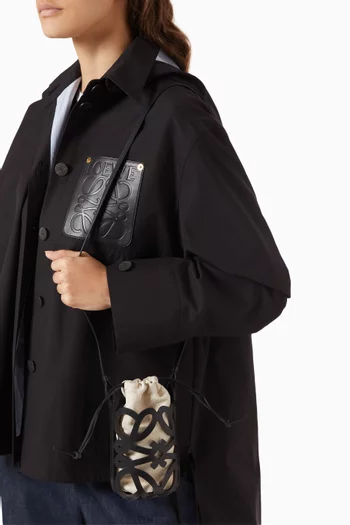 LOEWE Saudi - Shop LOEWE for Women Online in Riyadh, Jeddah | Ounass Saudi
