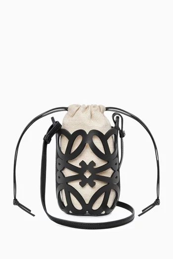 LOEWE Saudi - Shop LOEWE for Women Online in Riyadh, Jeddah | Ounass Saudi