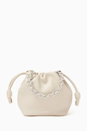 LOEWE Bags Saudi - Shop LOEWE Bags for Women Online in Riyadh, Jeddah ...