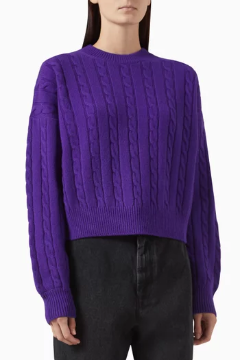 LOEWE Saudi - Shop LOEWE for Women Online in Riyadh, Jeddah | Ounass Saudi