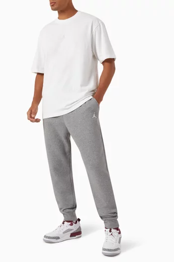 Shop Hoodies & Sweats for Men Online in Riyadh, Jeddah | Ounass Saudi