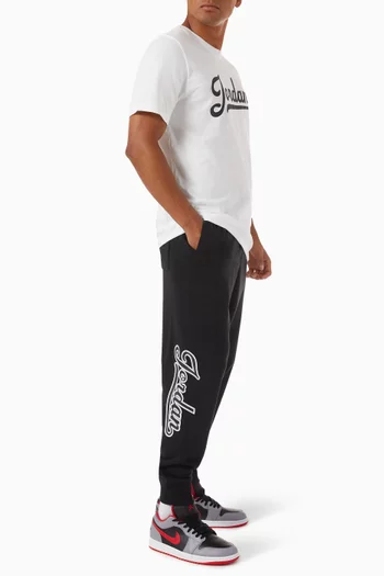 Shop Hoodies & Sweats for Men Online in Riyadh, Jeddah | Ounass Saudi