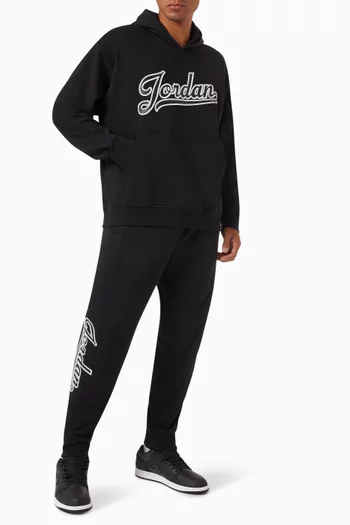 Shop Hoodies & Sweats for Men Online in Riyadh, Jeddah | Ounass Saudi