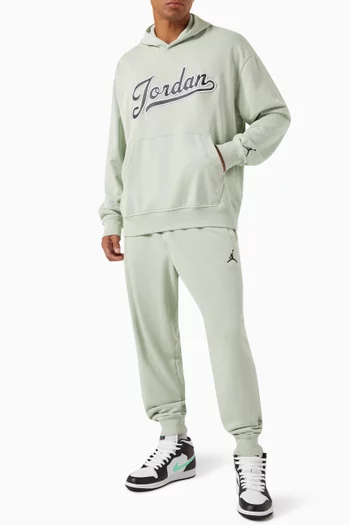 Shop Hoodies & Sweats for Men Online in Riyadh, Jeddah | Ounass Saudi