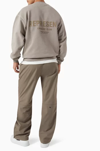Shop Hoodies & Sweats for Men Online in Riyadh, Jeddah | Ounass Saudi