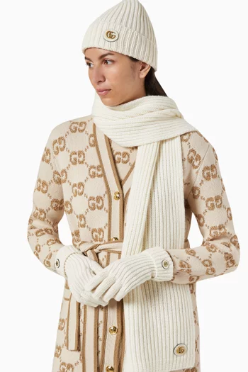 GUCCI Saudi - Shop GUCCI Online in Riyadh, Jeddah | Ounass Saudi