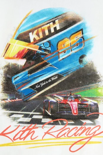 Shop Baby Designer Clothes, Shoes & Accessories Online in Saudi | Ounass