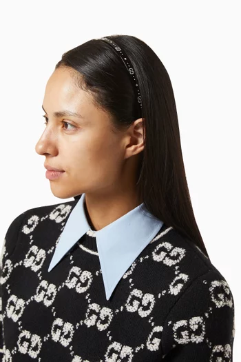 GUCCI Saudi - Shop GUCCI Online in Riyadh, Jeddah | Ounass Saudi