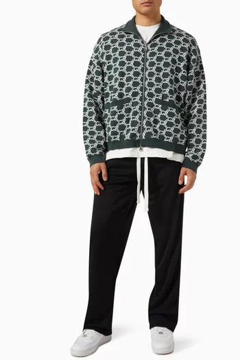 Shop Coats & Jackets for Men Online in Riyadh, Jeddah | Ounass Saudi