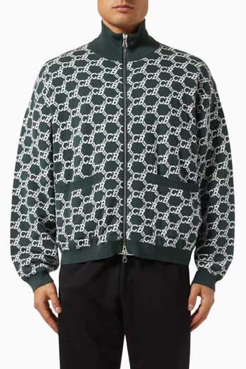 Shop Coats & Jackets for Men Online in Riyadh, Jeddah | Ounass Saudi