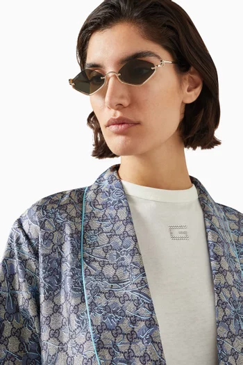 Gucci Shoes Saudi - Shop GUCCI Shoes for Women Online in Riyadh, Jeddah ...