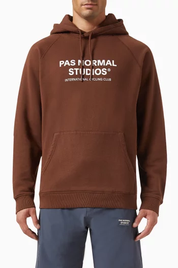 Shop Hoodies & Sweats for Men Online in Riyadh, Jeddah | Ounass Saudi