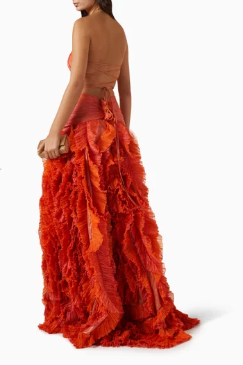 Shop Maria Lucia Hohan for Women Online in Riyadh, Jeddah | Ounass Saudi