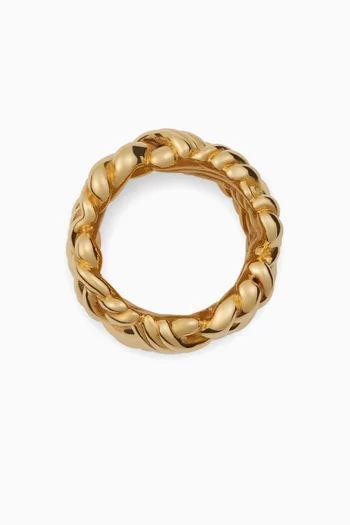 Shop Jewellery for Women Online in Riyadh, Jeddah | Ounass Saudi