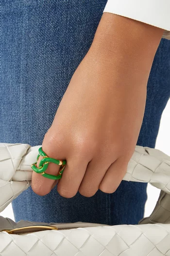 Shop Jewellery for Women Online in Riyadh, Jeddah | Ounass Saudi