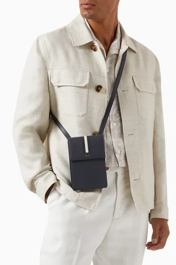 Shop Small Leather Goods for Women Online in Riyadh, Jeddah | Ounass Saudi