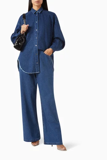 Shop Co-ord Sets for Women Online in Riyadh, Jeddah | Ounass Saudi