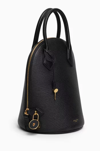 Shop Alaïa For Women Online in Saudi | Ounass