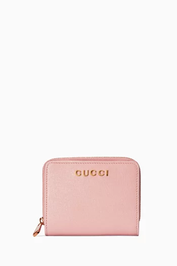 GUCCI Saudi - Shop GUCCI Online in Riyadh, Jeddah | Ounass Saudi