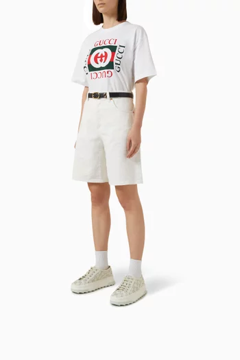 GUCCI Saudi - Shop GUCCI Online in Riyadh, Jeddah | Ounass Saudi