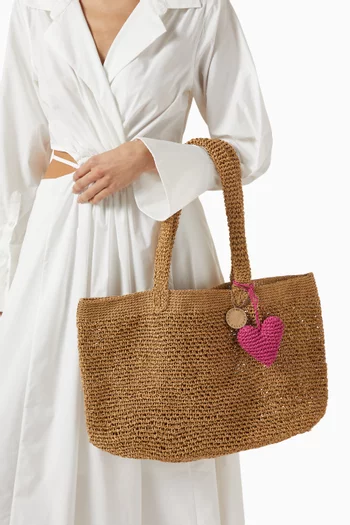 Shop Tote Bags for Women Online in Saudi | Ounass Saudi