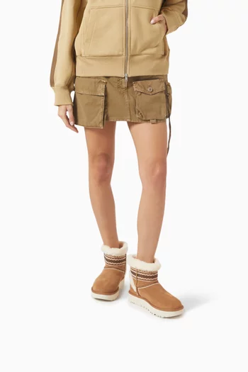 Shop UGGs for Women Online in Riyadh, Jeddah | Ounass Saudi