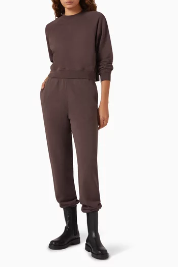 SKIMS Saudi - Shop SKIMS Online in Riyadh, Jeddah - Exclusively on Ounass