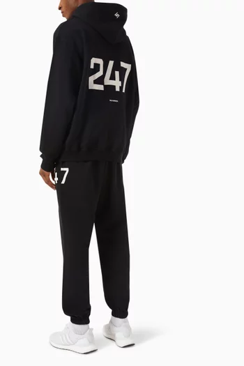 Shop Hoodies & Sweats for Men Online in Riyadh, Jeddah | Ounass Saudi