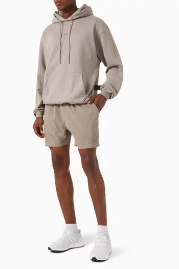 Shop Hoodies & Sweats for Men Online in Riyadh, Jeddah | Ounass Saudi