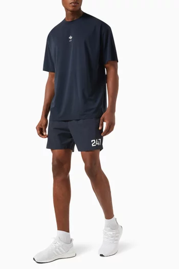 Shop Hoodies & Sweats for Men Online in Riyadh, Jeddah | Ounass Saudi