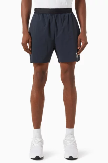 Shop Hoodies & Sweats for Men Online in Riyadh, Jeddah | Ounass Saudi