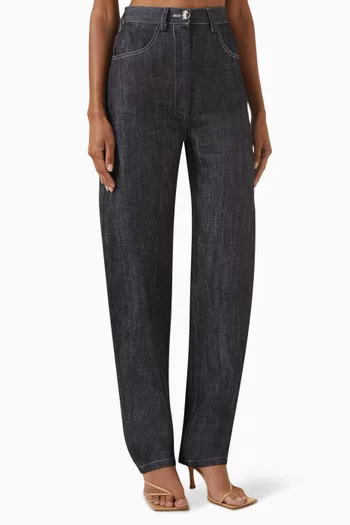 Shop Co-ord Sets for Women Online in Riyadh, Jeddah | Ounass Saudi