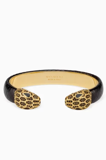 Shop Small Leather Goods for Women Online in Riyadh, Jeddah | Ounass Saudi