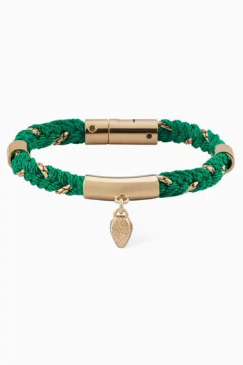 Shop Small Leather Goods for Women Online in Riyadh, Jeddah | Ounass Saudi