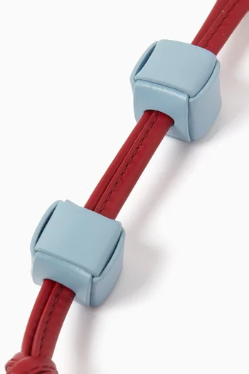 Shop Small Leather Goods for Women Online in Riyadh, Jeddah | Ounass Saudi