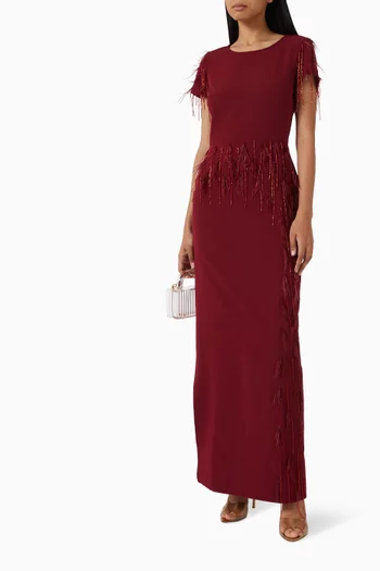 Shop Raishma London For Women Online in Saudi | Ounass