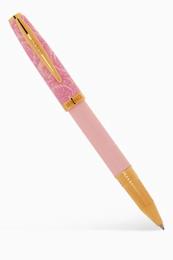 Shop Pens For Men Online in Saudi | Ounass