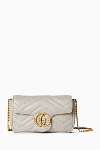 Shop GUCCI For Women Online in Riyadh, Jeddah | Ounass