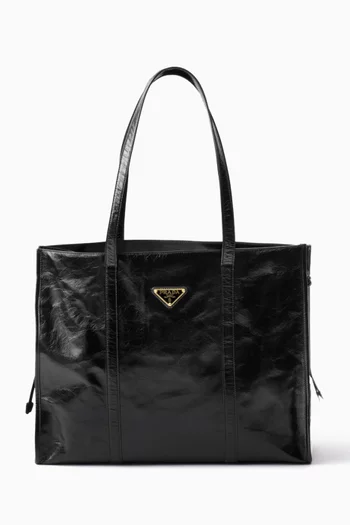 Shop Tote Bags for Women Online in Saudi | Ounass