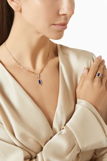 Shop L'azurde For Women in Saudi Online - Up to 30% OFF | Ounass