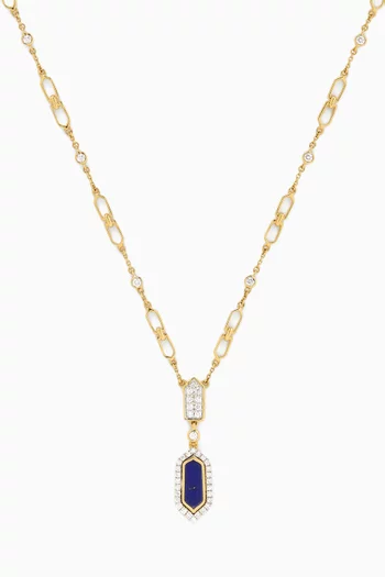 Shop L'azurde For Women in Saudi Online - Up to 30% OFF | Ounass
