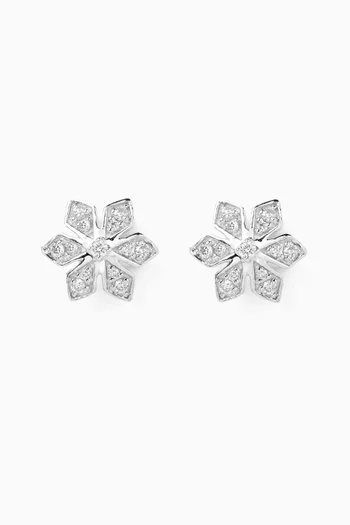 Shop L'azurde For Women in Saudi Online - Up to 30% OFF | Ounass