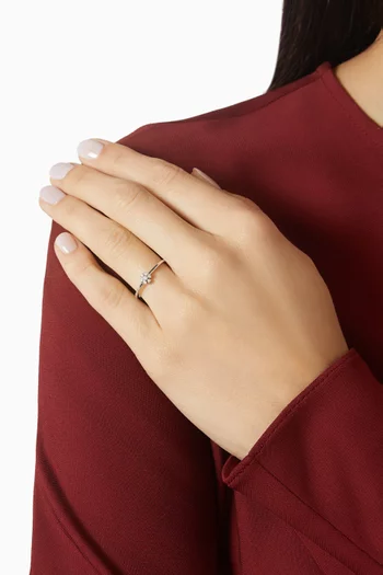 Shop L'azurde For Women in Saudi Online - Up to 30% OFF | Ounass