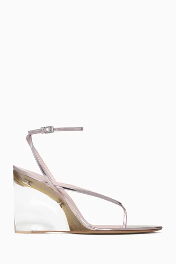 Shop Alaïa For Women Online in Saudi | Ounass