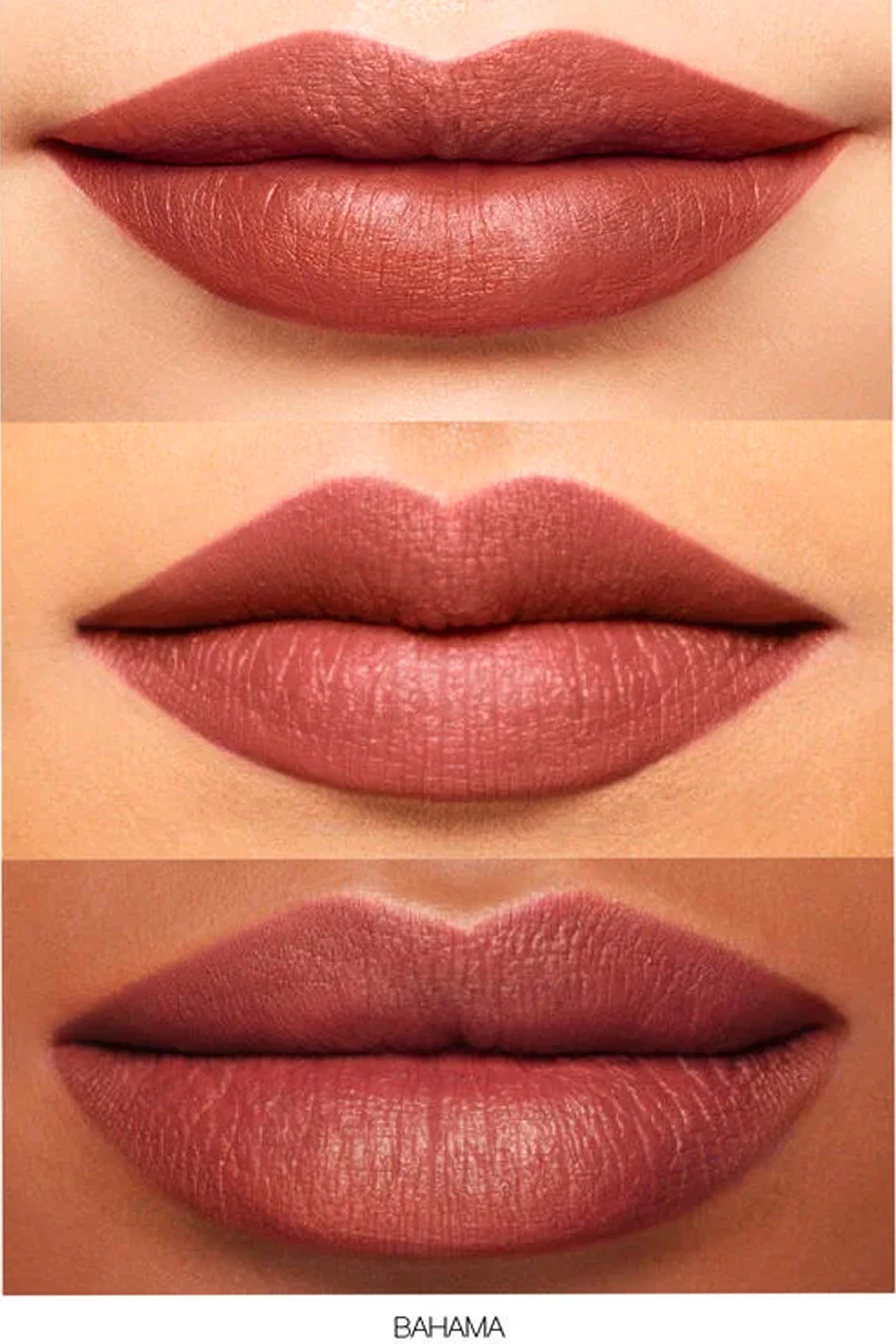 Nars bahama store