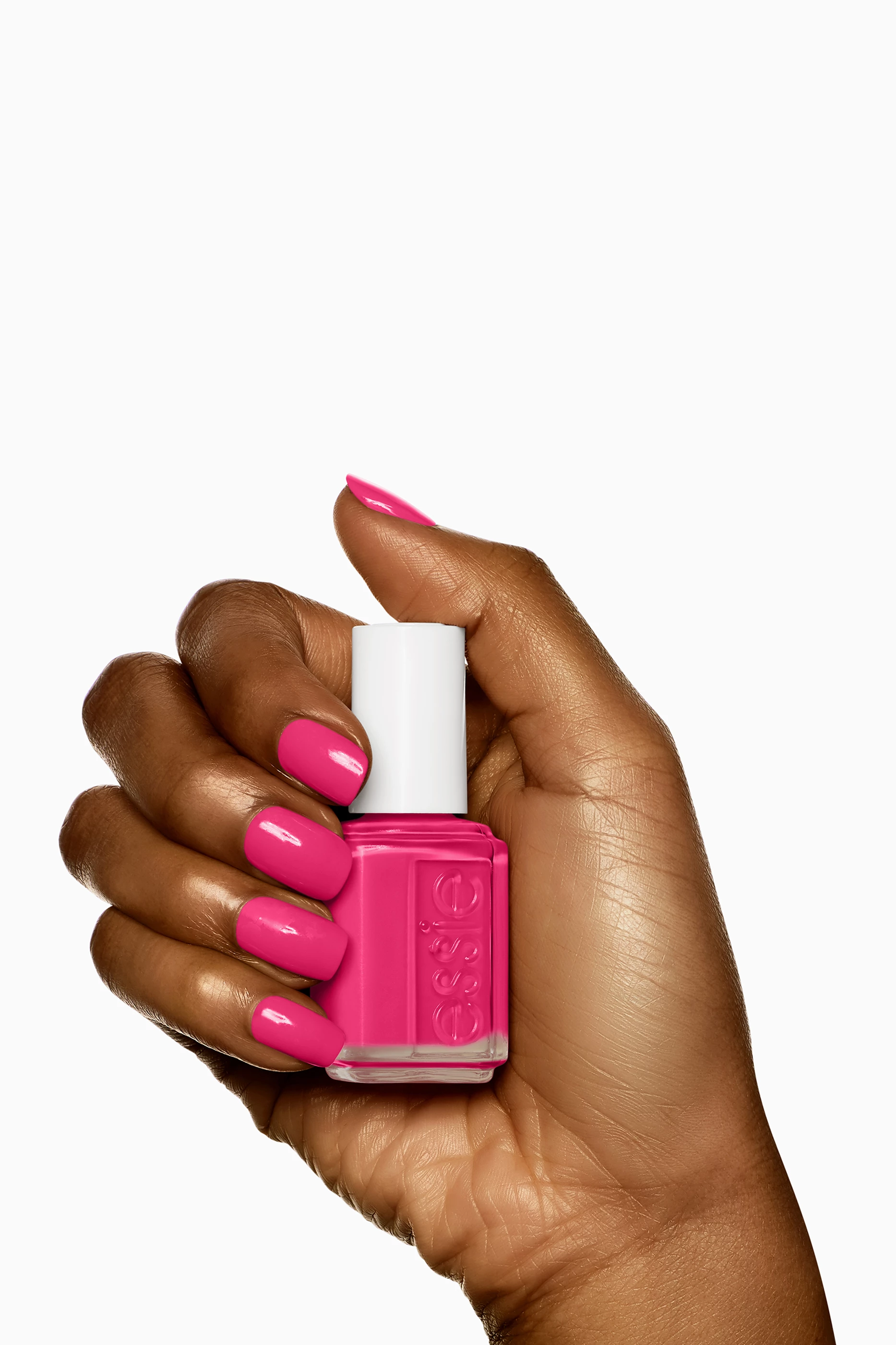 essie bachelorette bash